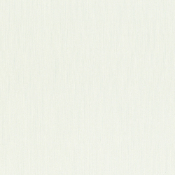 FA1680 MB｜フジエテキスタイル｜STORY（ストーリー）4でお部屋づくりを楽しもう