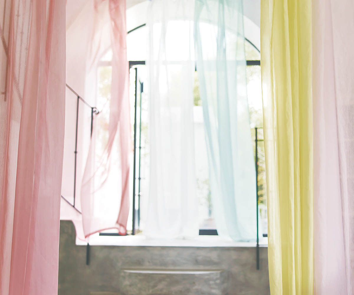 FA1680 MB｜フジエテキスタイル｜STORY（ストーリー）4でお部屋づくりを楽しもう