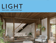 LL-7255｜リリカラ｜LIGHT（ライト）でお部屋づくりを楽しもう