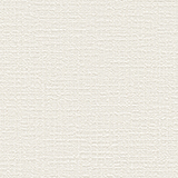 商品検索-CatalogItemPage