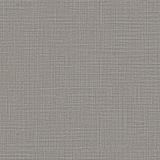 商品検索-CatalogItemPage