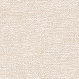 商品検索-CatalogItemPage